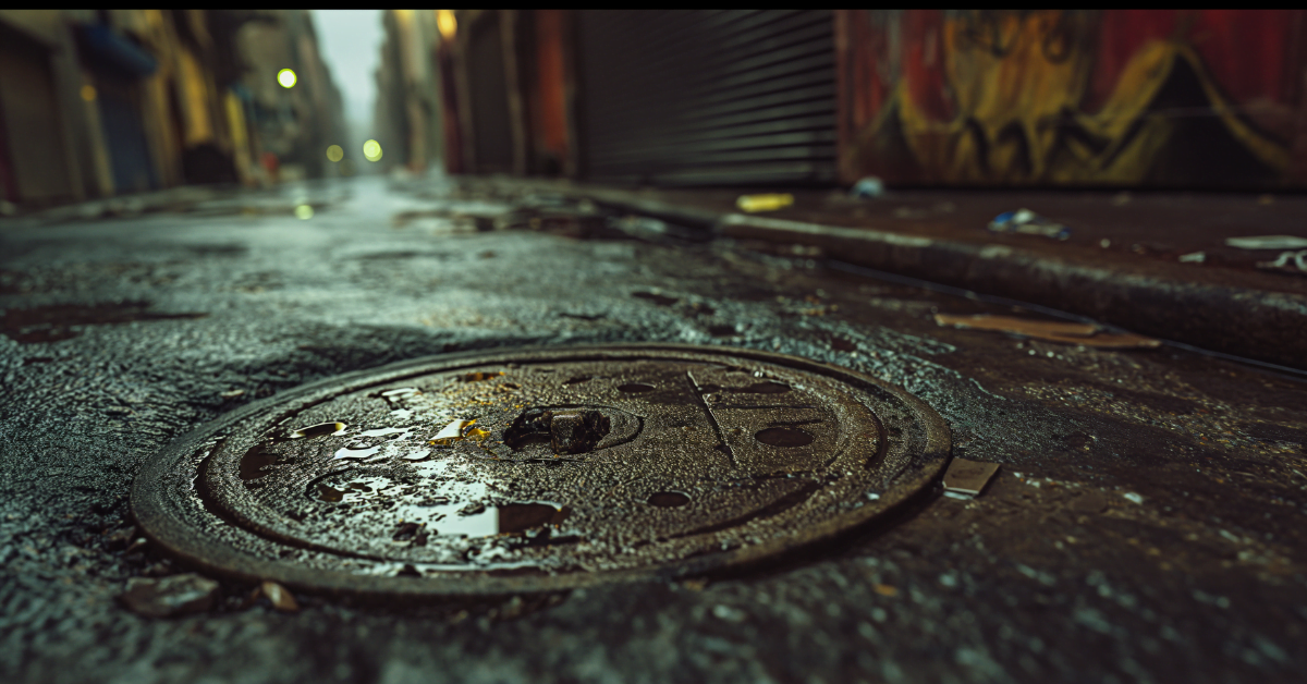 Efficient Cesspool Cleaning Services: Ensure Longevity